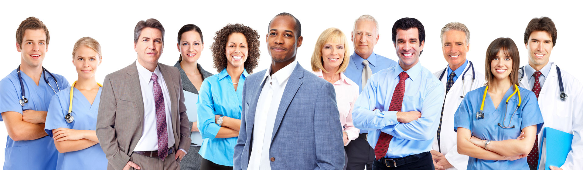 Home - American Institute of Healthcare Compliance