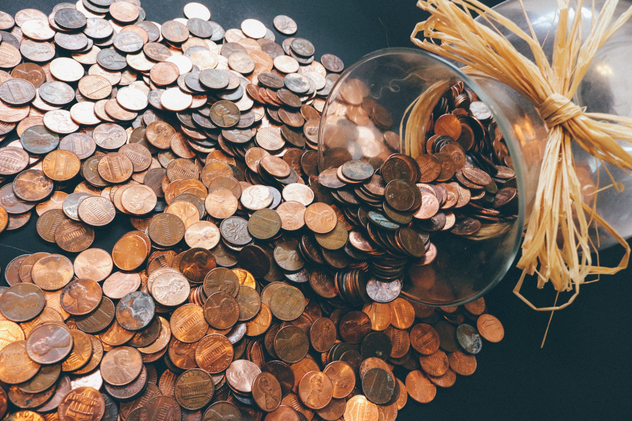 Medicare Bad Debt Don t Leave Money On The Table With Your Cost Report