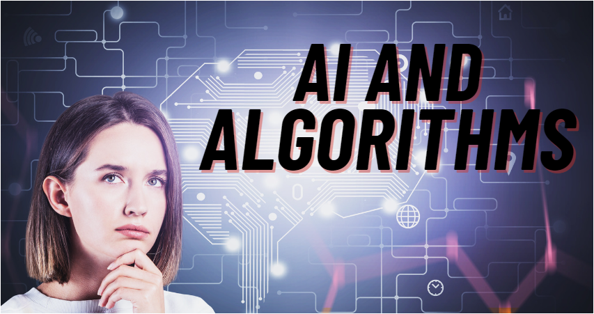 AI and Algorithms: The Other Side of Medical Claims Processing AI and Algorithms: The Other Side of Medical Claims Processing