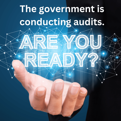 Conducting Internal Risk Adjustment Coding Audits - American Institute ... Conducting Internal Risk Adjustment Coding Audits - American Institute ...
