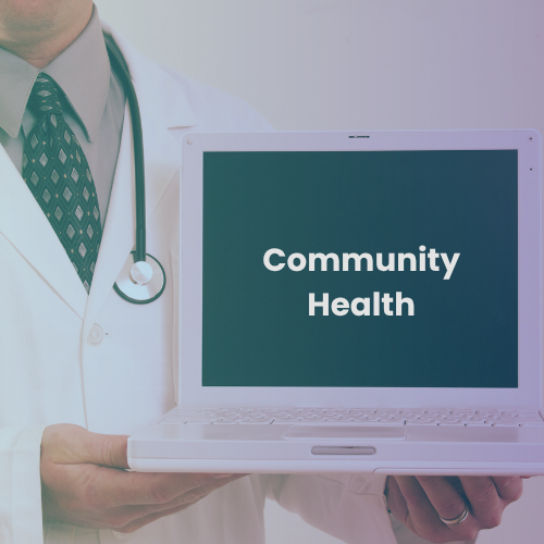 Reporting Elder Abuse on the Claim