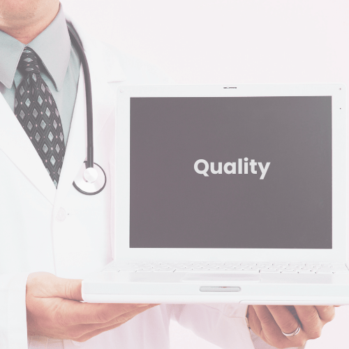 Coding Integrity and CAC - American Institute of Healthcare Compliance