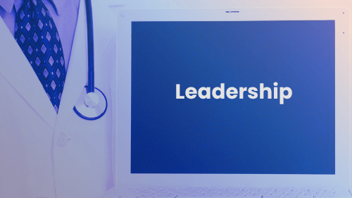 Workforce Ethics as Enterprise Risk - American Institute of Healthcare ...