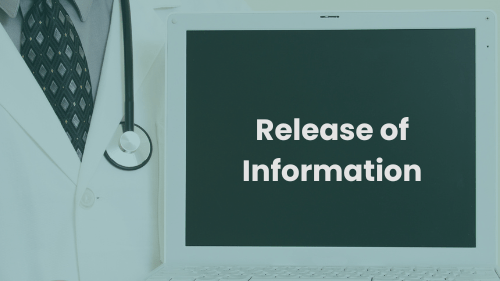 Comply with Privacy Rights to Avoid Unconsented Intimate Exams ...