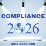 Home - American Institute of Healthcare Compliance